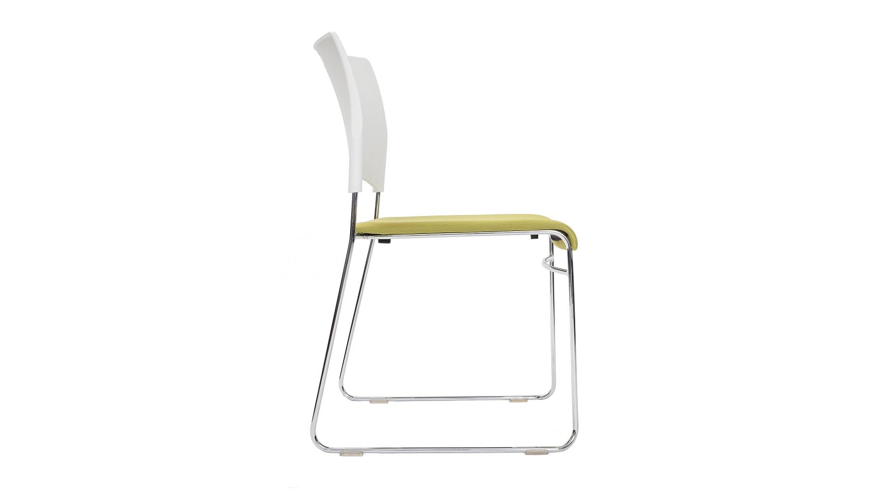 Multi purpose chairs